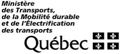 Logo Transports Québec | Frelighsburg